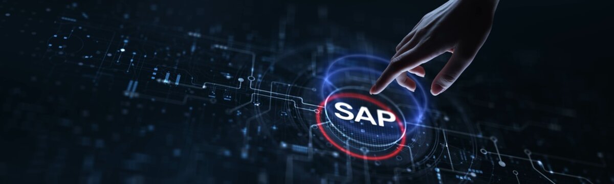 Sap Images – Browse 82,032 Stock Photos, Vectors, and Video | Adobe Stock