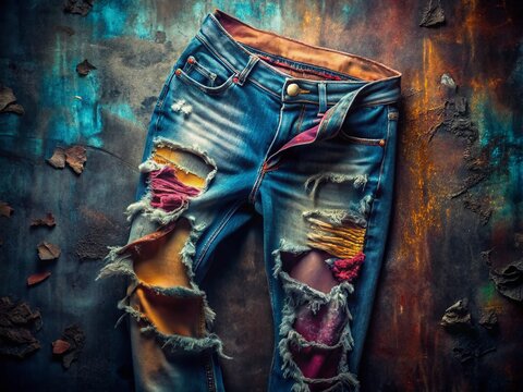 Torn Clothing"」の写真素材 | 288件の無料イラスト画像 | Adobe Stock