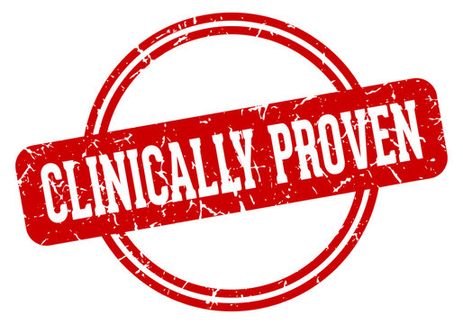 Clinical Tested Stamp Images – Browse 1,542 Stock Photos, Vectors, and ...