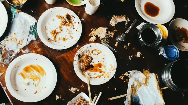 "Spilled Food" Images – Browse 319 Stock Photos, Vectors, and Video ...