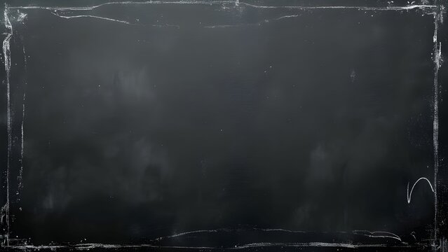 "Chalk Background" Imagens – Procure 572 fotos, vetores e vídeos ...