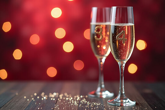 "Special Event" Images – Browse 83,528 Stock Photos, Vectors, and Video ...