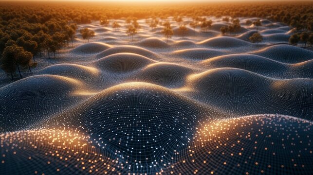 Opticals Banner Images – Browse 547,543 Stock Photos, Vectors, and ...