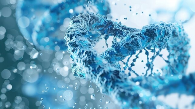 Health-Ai Images – Browse 3 Stock Photos, Vectors, and Video | Adobe Stock