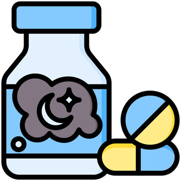 "Sleeping Pills" Images – Browse 4,527 Stock Photos, Vectors, and Video ...