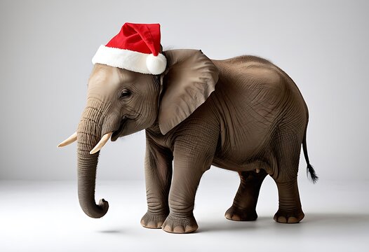 Elephant gifts store