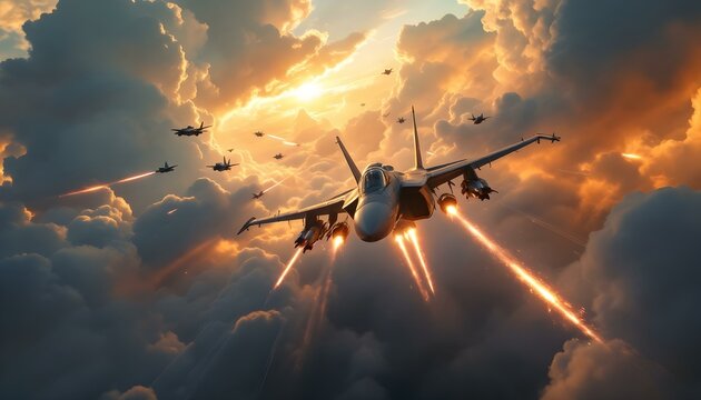 Dogfight Images – Browse 12,641 Stock Photos, Vectors, and Video ...