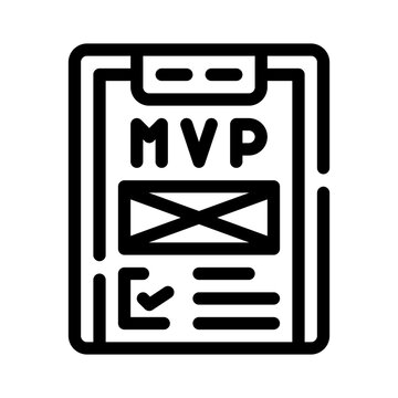 Minimum Icon Images – Browse 27,933 Stock Photos, Vectors, and Video ...