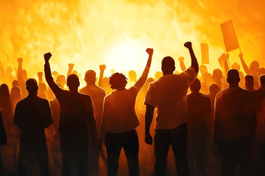 "Protest Banner" Images – Browse 534 Stock Photos, Vectors, and Video ...