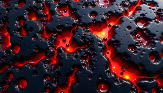 Lava Seamless Images – Browse 16,290 Stock Photos, Vectors, and Video ...