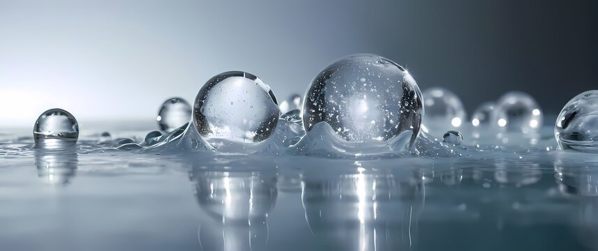 Crystal Reflection Images – Browse 1,046,898 Stock Photos, Vectors, and ...