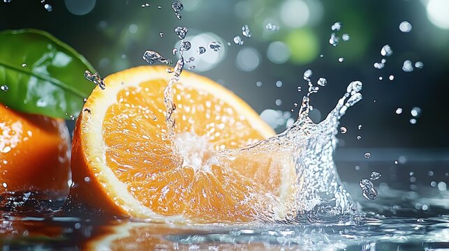 Animated Water Images – Browse 110,759 Stock Photos, Vectors, and Video ...