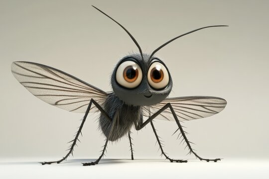 Cartoon Fly Images – Browse 2,115,909 Stock Photos, Vectors, and Video ...