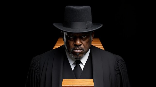 "Judgement Day" Images – Browse 106,750 Stock Photos, Vectors, and ...