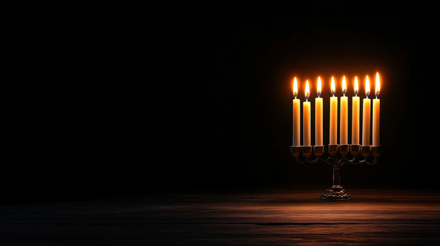 Means Of Light And Dark Images – Browse 12,148 Stock Photos, Vectors ...