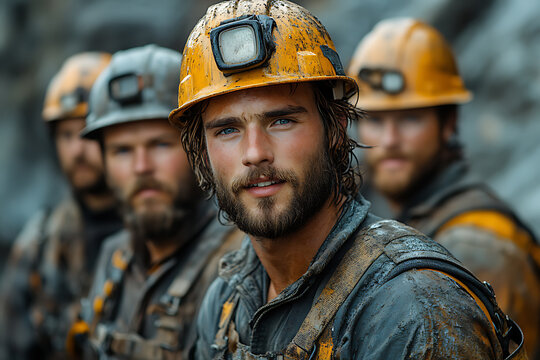 "Men Working" Images – Browse 1,083 Stock Photos, Vectors, and Video ...