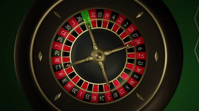 รูปภาพRulet – เลือกดูภาพถ่ายสต็อก เวกเตอร์ และวิดีโอ175,874 | Adobe Stock