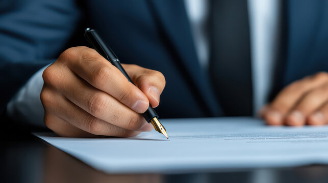 Professionalism Images – Browse 773,437 Stock Photos, Vectors, and ...