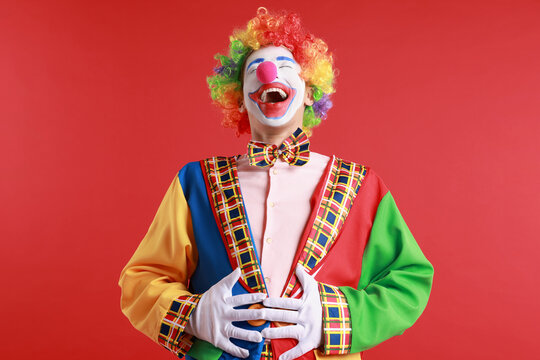 Clown Images – Browse 459,224 Stock Photos, Vectors, and Video | Adobe ...