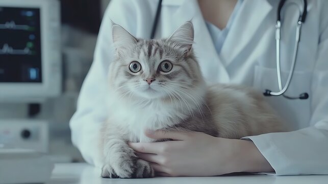 "Animal Medicine" Images – Browse 906 Stock Photos, Vectors, and Video ...