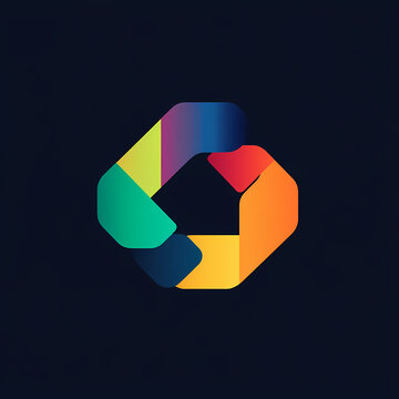 Marketplace Logo Images – Browse 32,430 Stock Photos, Vectors, and ...