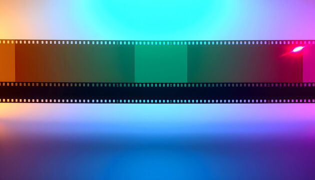 "Movie Background" Images – Browse 726 Stock Photos, Vectors, and Video ...