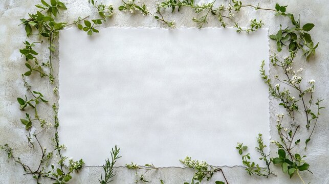 Green Border Images – Browse 2,287,837 Stock Photos, Vectors, and Video ...