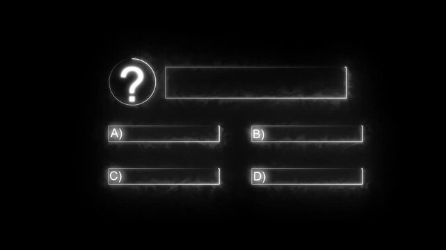 Quiz Background Images – Browse 161,723 Stock Photos, Vectors, and ...