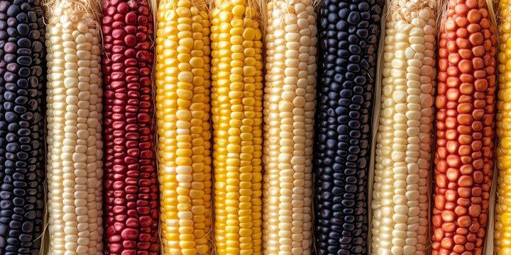 "Genetically Modified Corn" Images – Browse 957 Stock Photos, Vectors ...