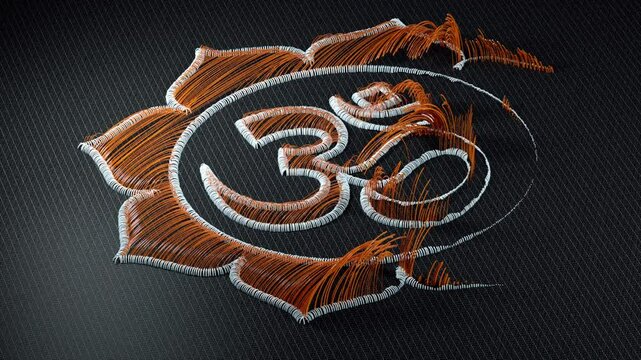 Omkar Images – Browse 158 Stock Photos, Vectors, and Video | Adobe Stock