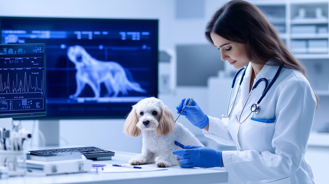 "Animal Medicine" Images – Browse 906 Stock Photos, Vectors, and Video ...