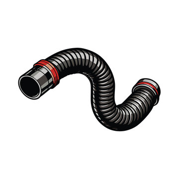 "Radiator Hose" Images – Browse 304 Stock Photos, Vectors, and Video ...