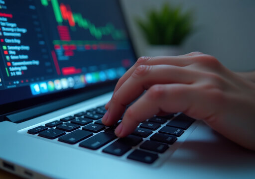 Data Entry Images – Browse 48,990 Stock Photos, Vectors, and Video ...