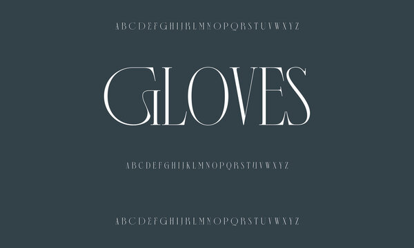 Classic Fonts Images – Browse 481,271 Stock Photos, Vectors, and Video ...