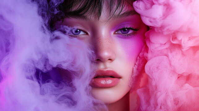 "Stunning Woman" Images – Browse 5,153 Stock Photos, Vectors, and Video ...