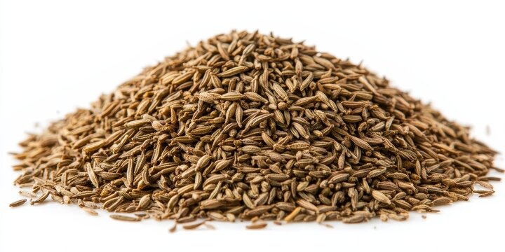 "Cumin Seed" Imagens – Procure 15,659 fotos, vetores e vídeos | Adobe Stock