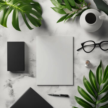 Best-Selling Images – Browse 7,485 Stock Photos, Vectors, and Video ...