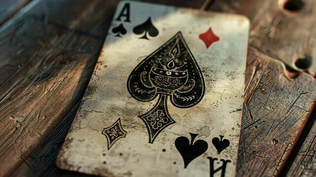 "Spade Symbol" Images – Browse 271 Stock Photos, Vectors, and Video ...