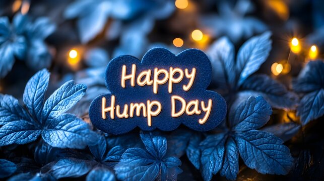 Fondo De Pantalla Para Computadora De Hump Day Fondos De Pantalla De