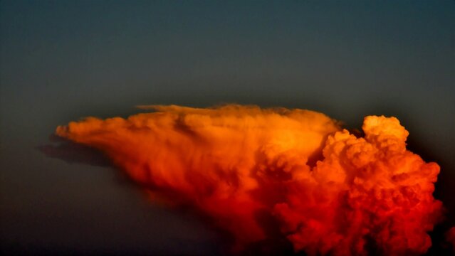 "Anvil Cloud" Images – Browse 836 Stock Photos, Vectors, and Video ...