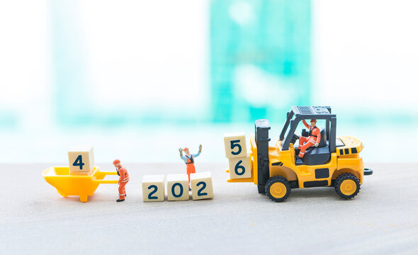 Truck Word 2026 Images – Browse 4 Stock Photos, Vectors, and Video ...