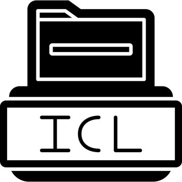 「Icl」の写真素材 | 463件の無料イラスト画像 | Adobe Stock