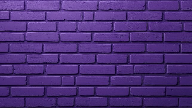 Purple Brick Wall Images Browse 838 014 Stock Photos Vectors and Video Adobe Stock