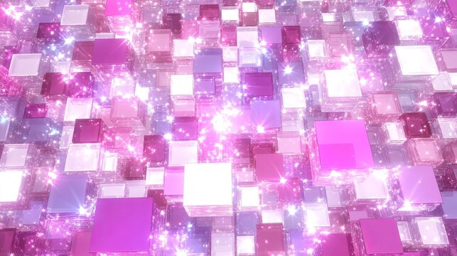 "Cubic Crystal System" Images – Browse 2,954 Stock Photos, Vectors, and ...