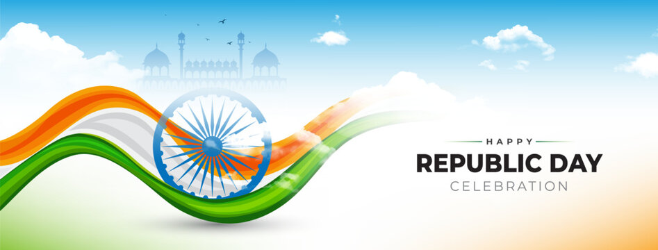 "Tricolor Flag" Images – Browse 233,343 Stock Photos, Vectors, and ...