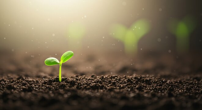 "Sprouting Seed" Images – Browse 3,609 Stock Photos, Vectors, and Video ...