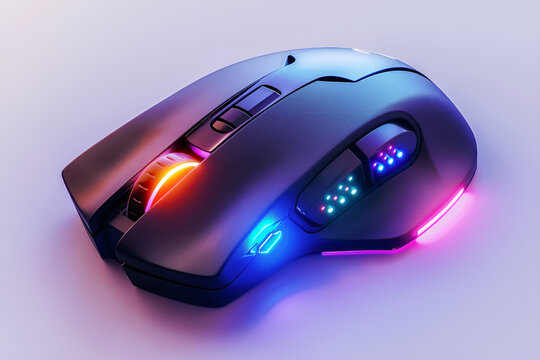 "Mouse Computer" Images – Browse 153,364 Stock Photos, Vectors, and ...