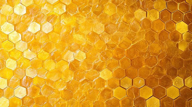 Bee Hive Pattern Images – Browse 119,307 Stock Photos, Vectors, and ...