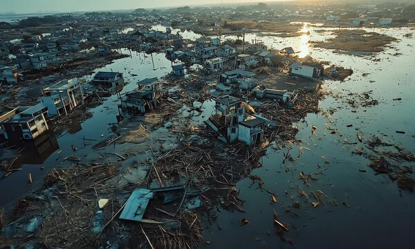 Disaster Images – Browse 2,267,101 Stock Photos, Vectors, and Video ...