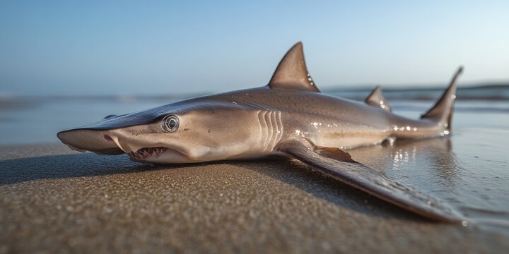 "Mud Shark" Images – Browse 211 Stock Photos, Vectors, and Video ...